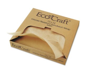 Customized Wrap Boxes - Wrap Packaging Boxes Wholesale