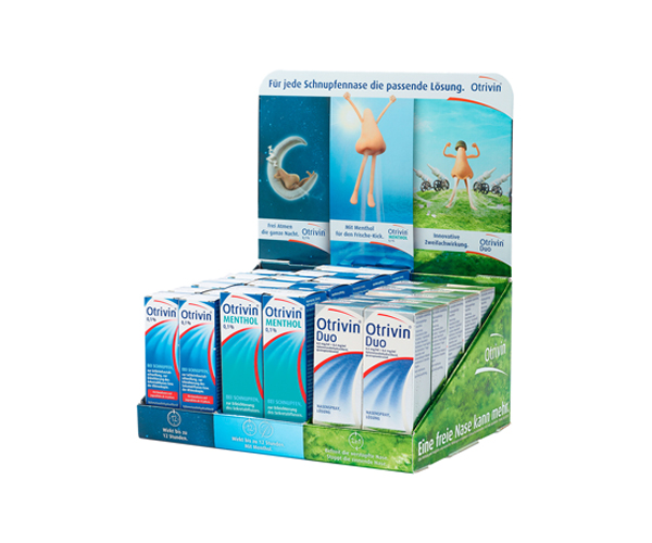 Custom Printed Chocolate Display Boxes - Chocolate Boxes Packaging