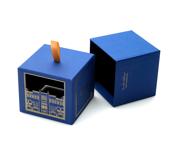 Custom Retail Boxes - Custom Printed Boxes and Packaging - Gator Packaging