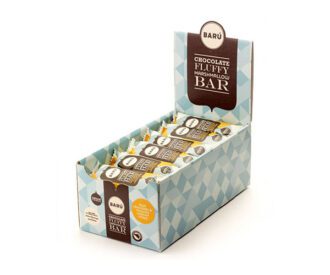 Custom Printed Chocolate Display Boxes - Chocolate Boxes Packaging