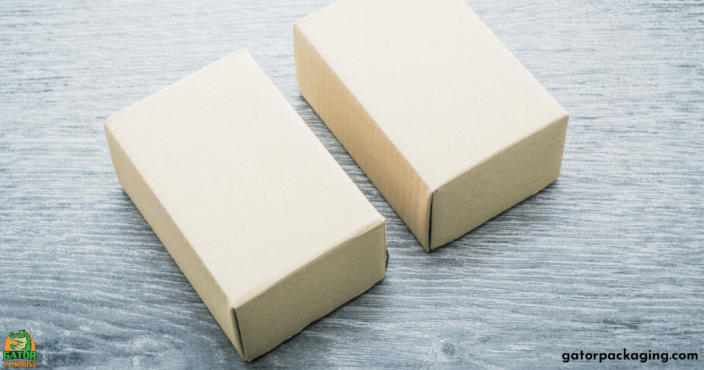 Create Visually Appeal Soap Boxes for Lasting Impression