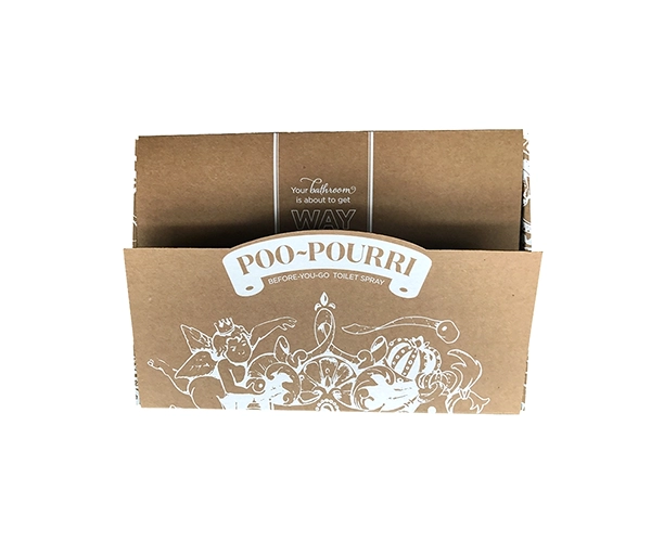 Custom Screen Printing Boxes | Gator Packaging